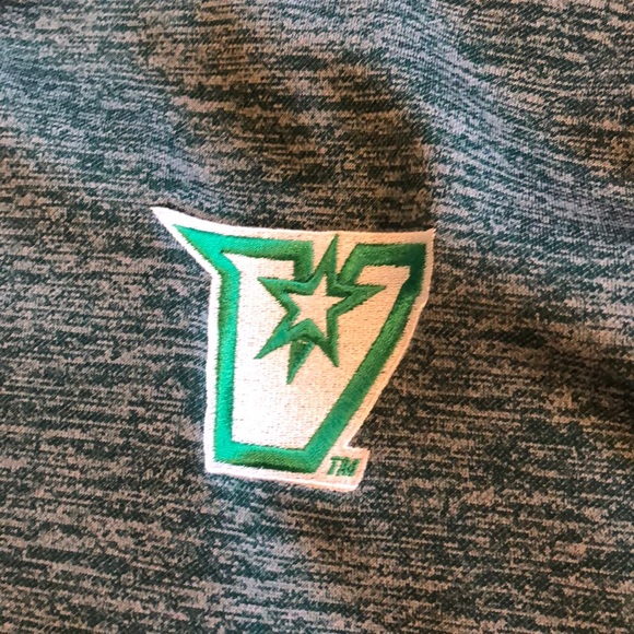 Adidas Team Issue | Jackets & Coats | Mens Xxl Adidas Team Issue Jacket ...